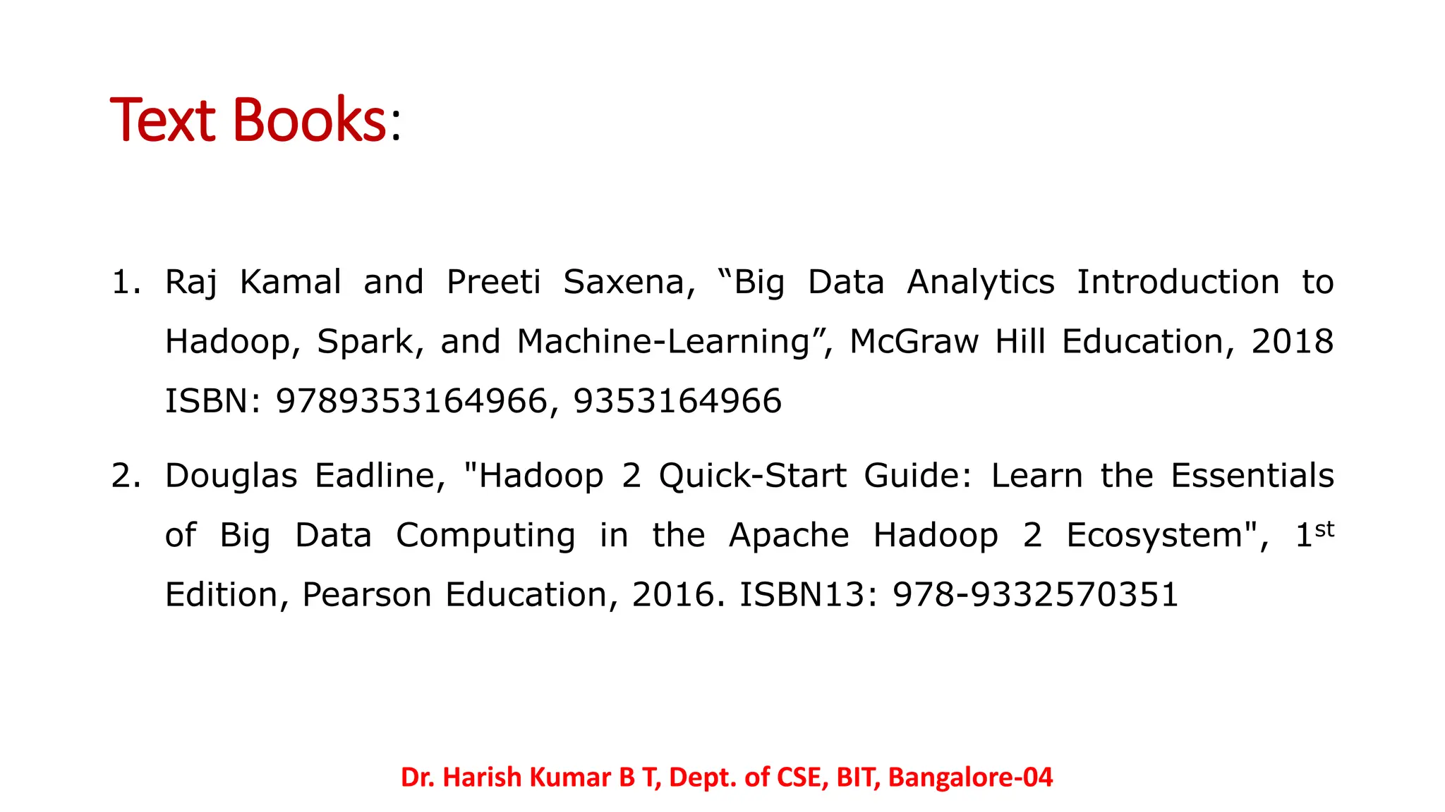 Big Data Analytics-Module-1.pptx