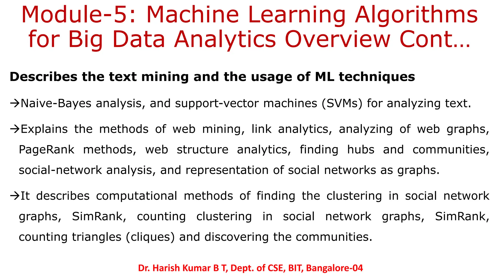 Big Data Analytics-Module-1.pptx