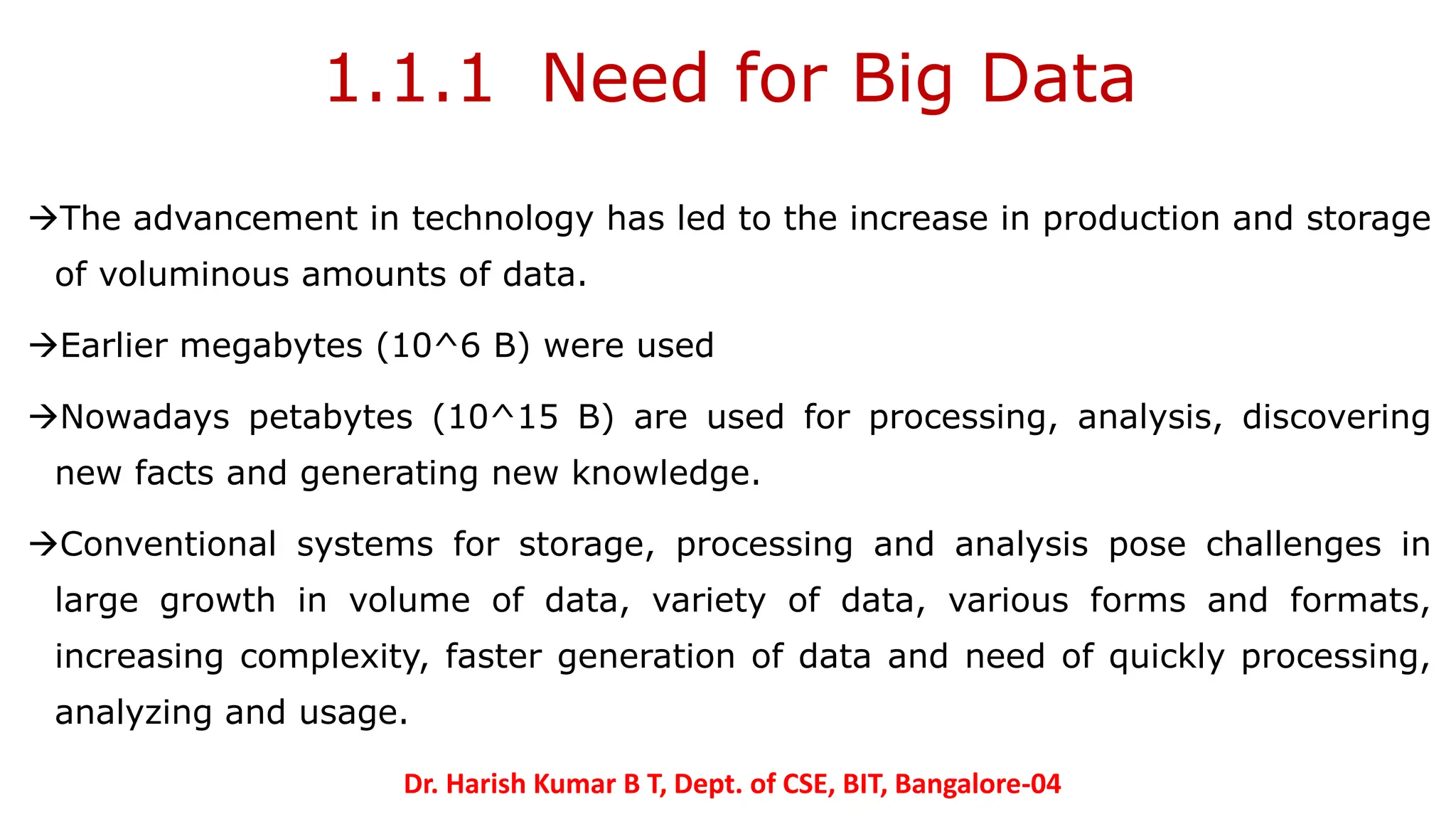 Big Data Analytics-Module-1.pptx