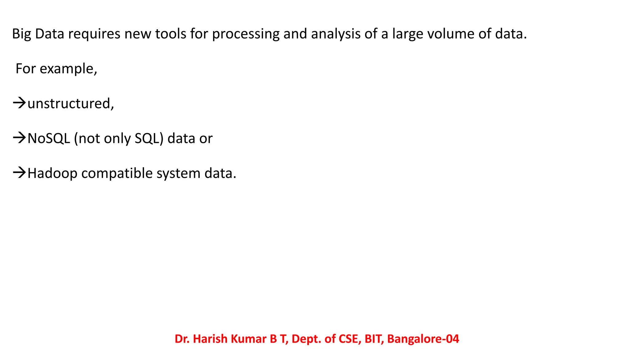 Big Data Analytics-Module-1.pptx