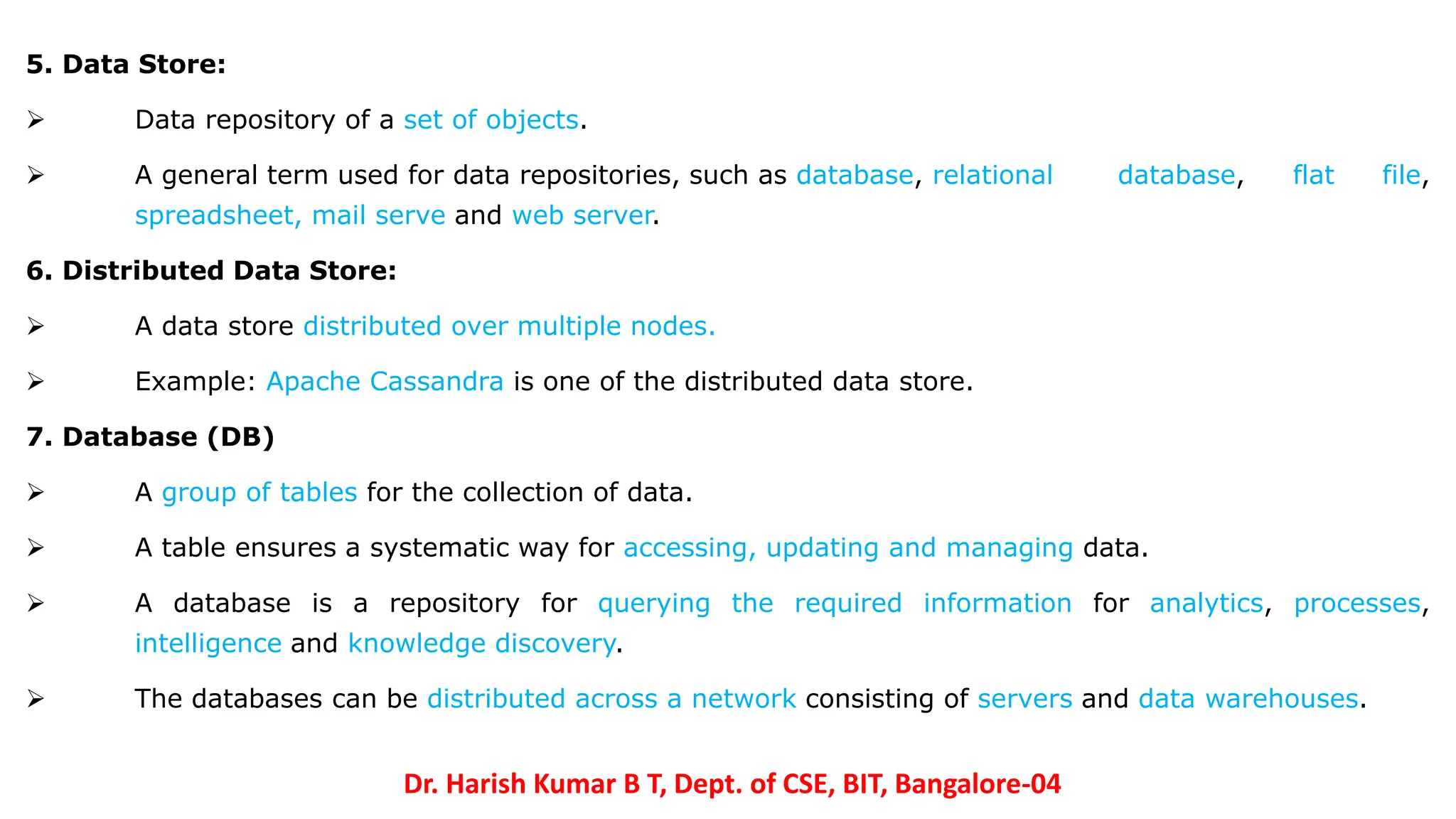 Big Data Analytics-Module-1.pptx