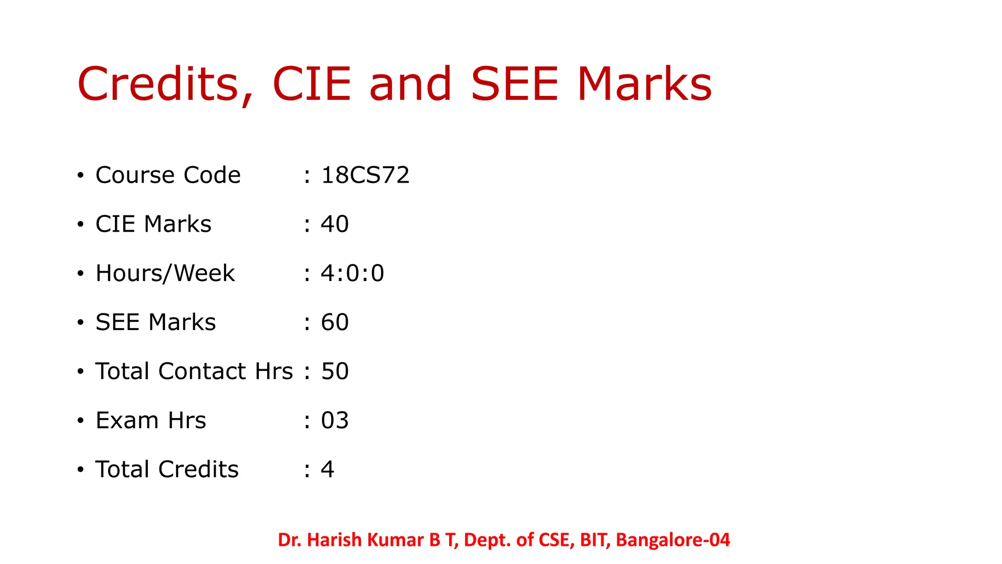 Big Data Analytics-Module-1.pptx