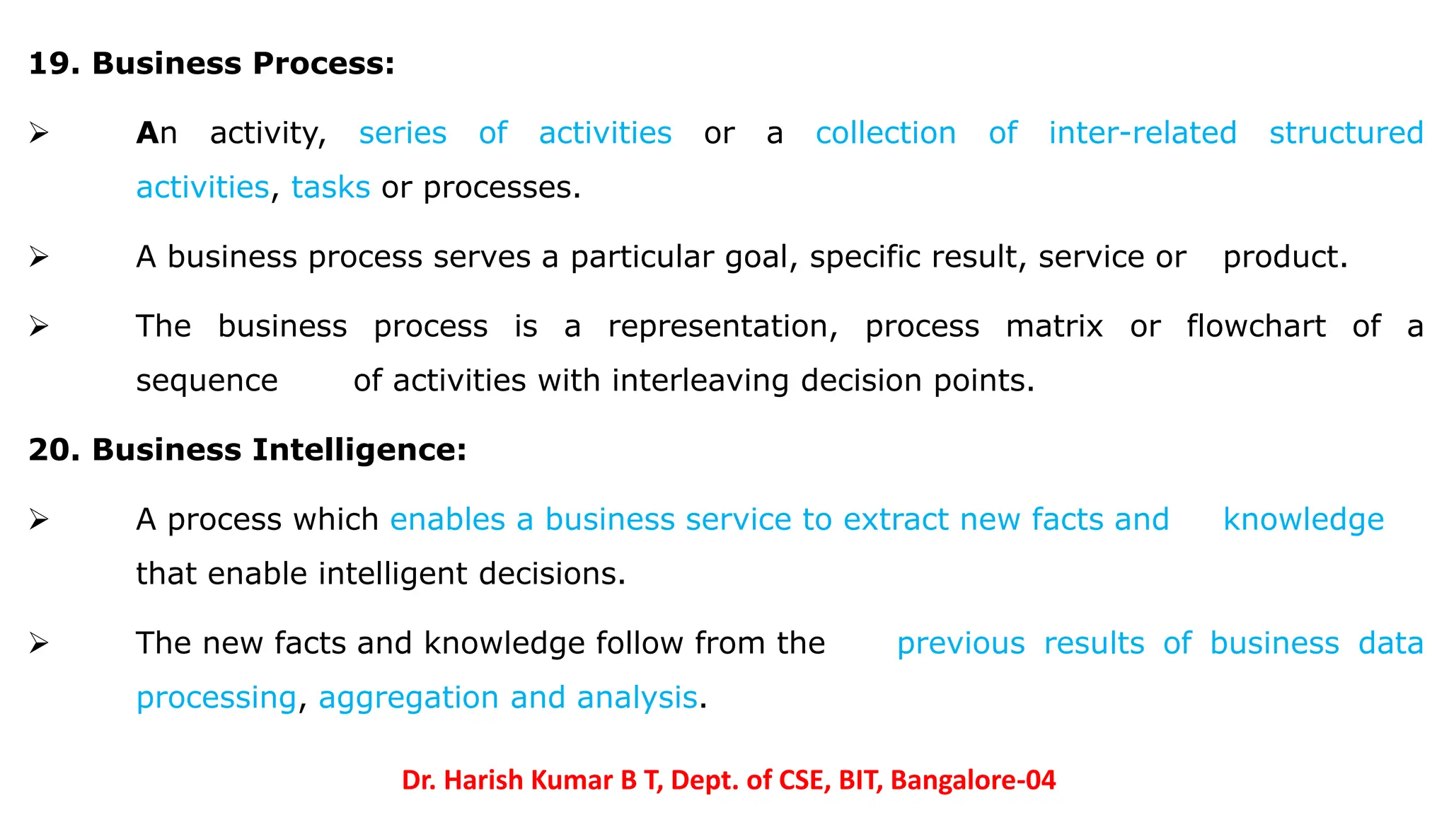 Big Data Analytics-Module-1.pptx