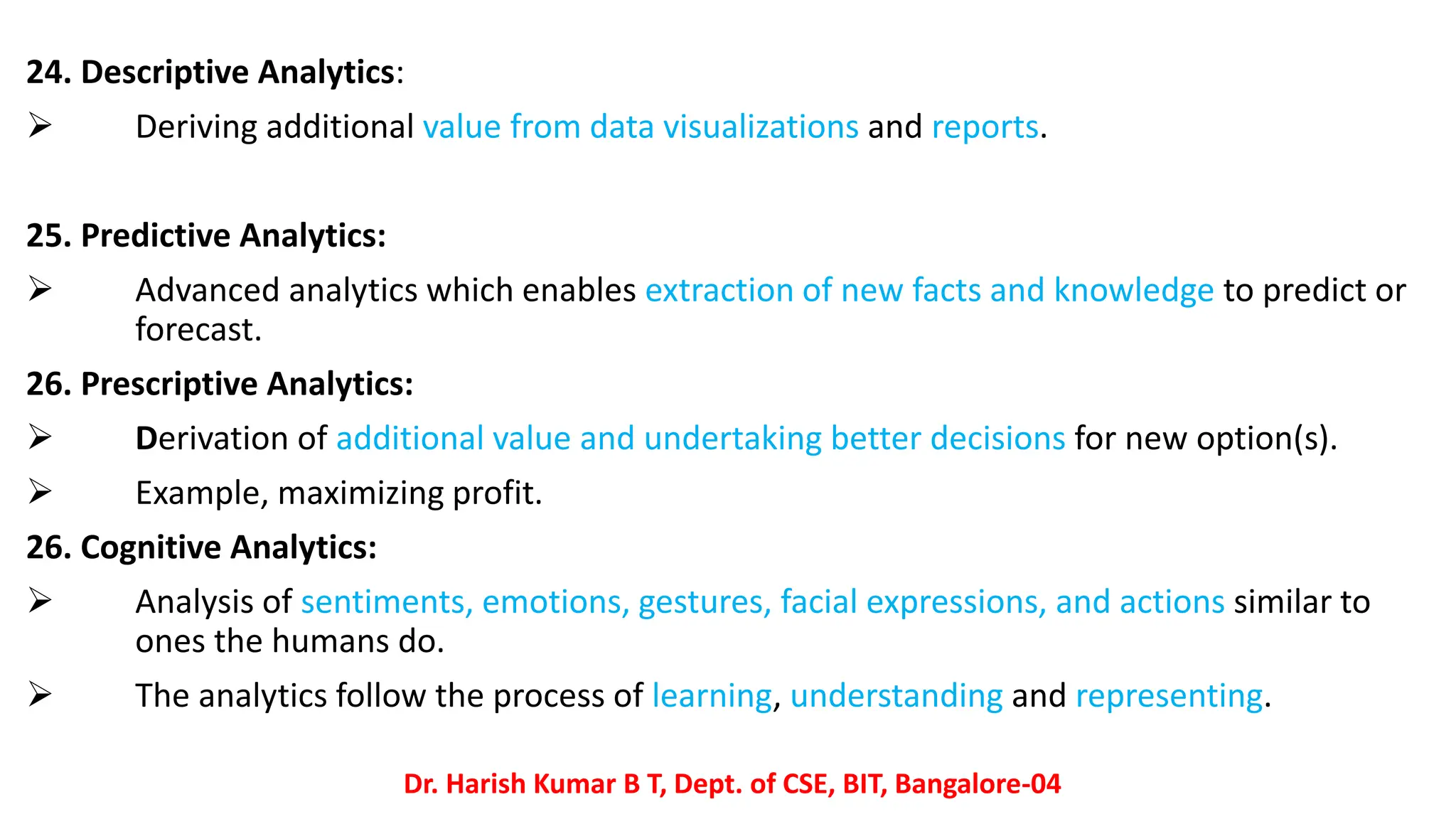 Big Data Analytics-Module-1.pptx