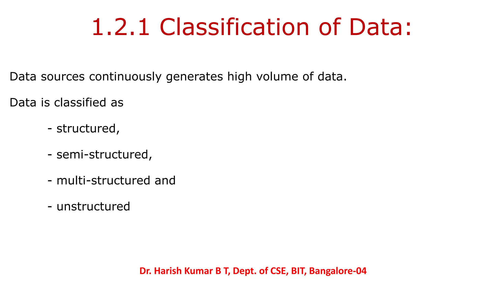 Big Data Analytics-Module-1.pptx