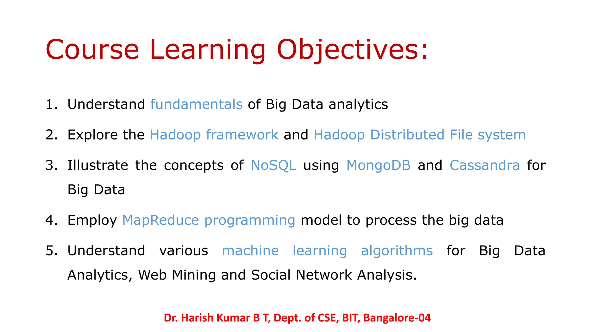 Big Data Analytics-Module-1.pptx