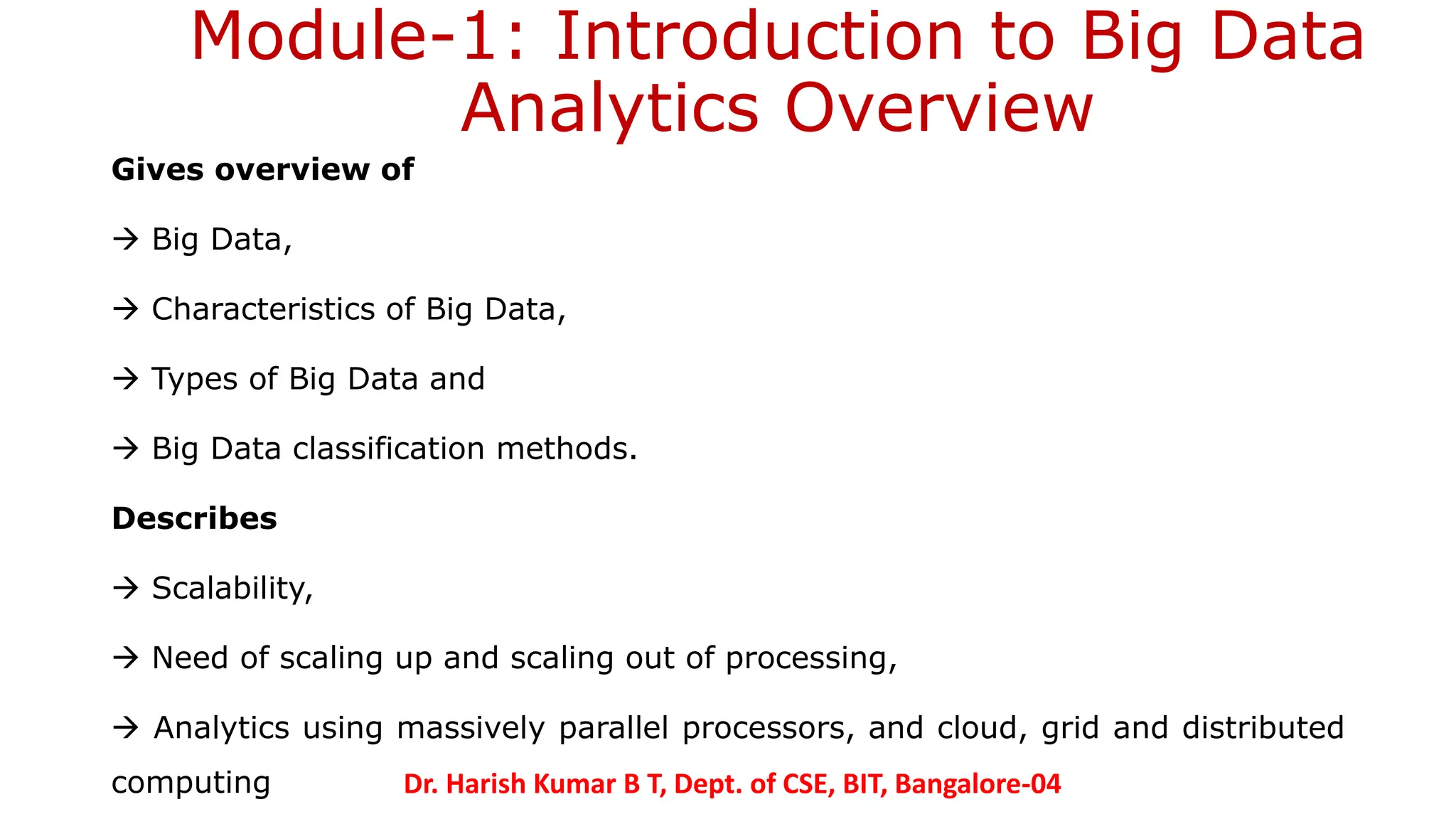 Big Data Analytics-Module-1.pptx