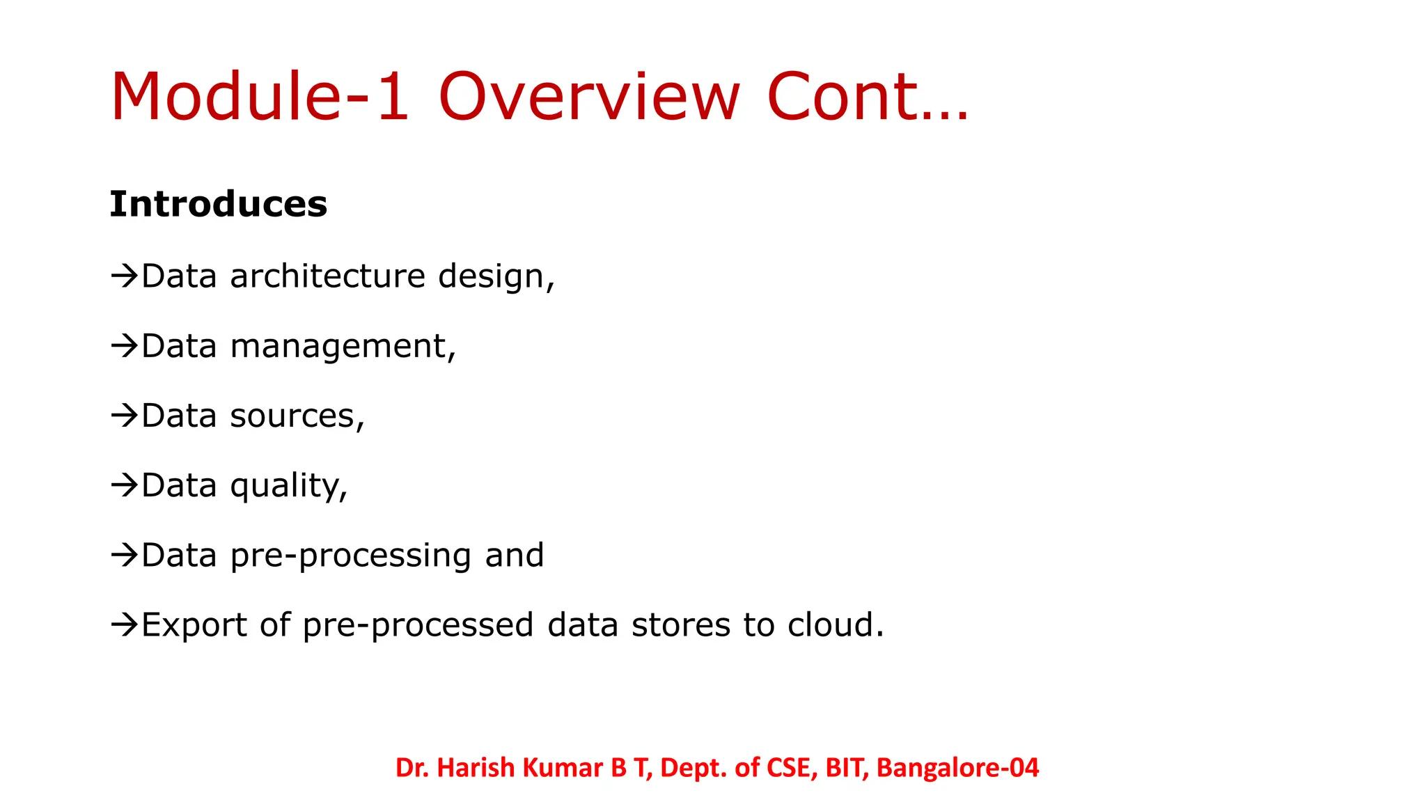 Big Data Analytics-Module-1.pptx