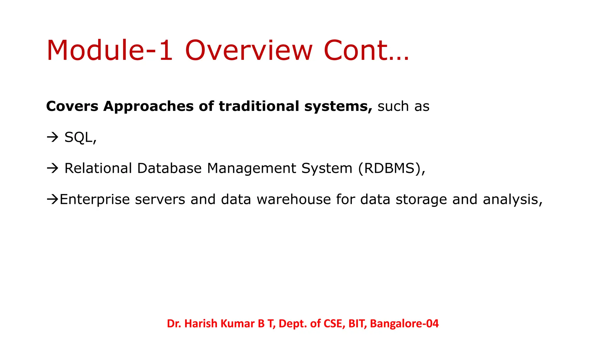 Big Data Analytics-Module-1.pptx