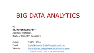 Big Data Analytics-Module-1.pptx