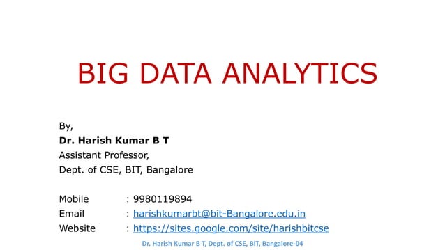 Big Data Analytics-Module-1.pptx