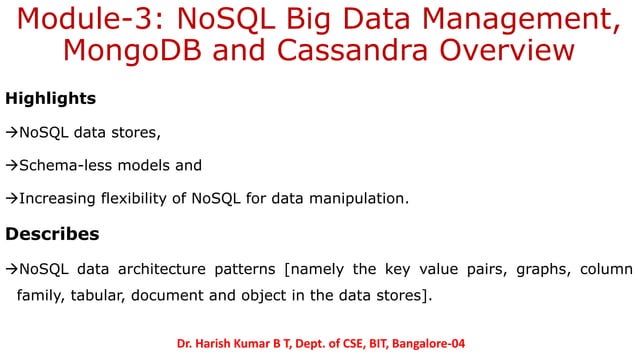 Big Data Analytics-Module-1.pptx