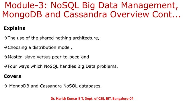 Big Data Analytics-Module-1.pptx