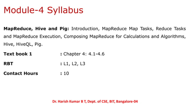 Big Data Analytics Module 1pptx