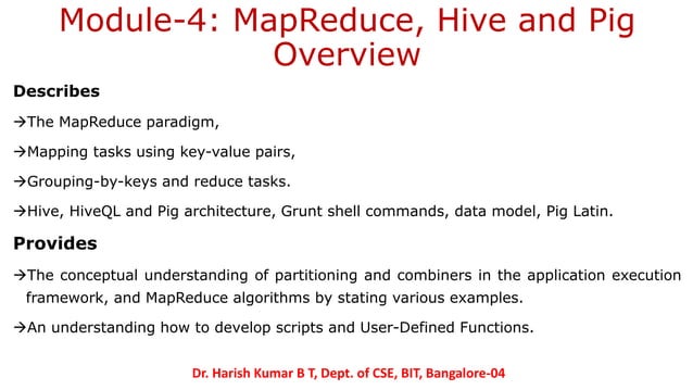Big Data Analytics-Module-1.pptx