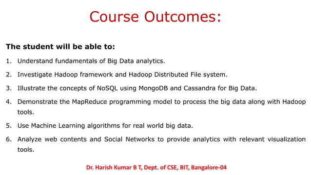 Big Data Analytics-Module-1.pptx