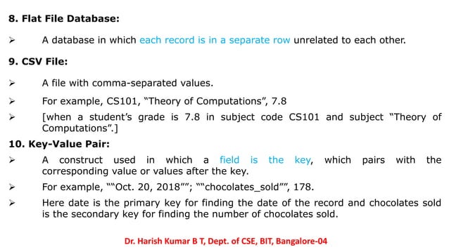 Big Data Analytics-Module-1.pptx