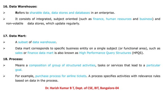 Big Data Analytics-Module-1.pptx