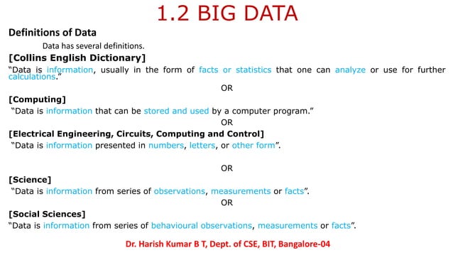 Big Data Analytics-Module-1.pptx