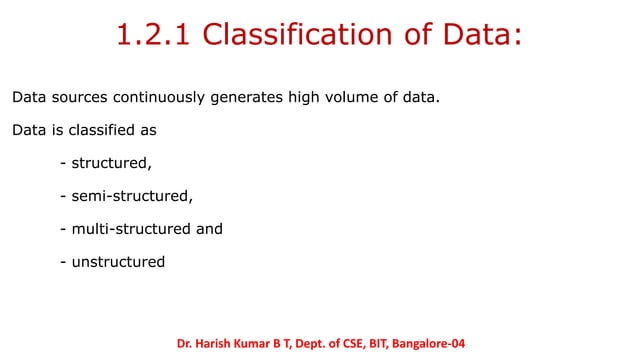 Big Data Analytics-Module-1.pptx