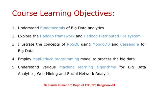 Big Data Analytics-Module-1.pptx