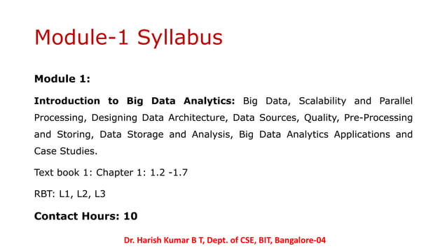 Big Data Analytics-Module-1.pptx