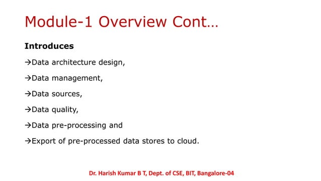 Big Data Analytics-Module-1.pptx