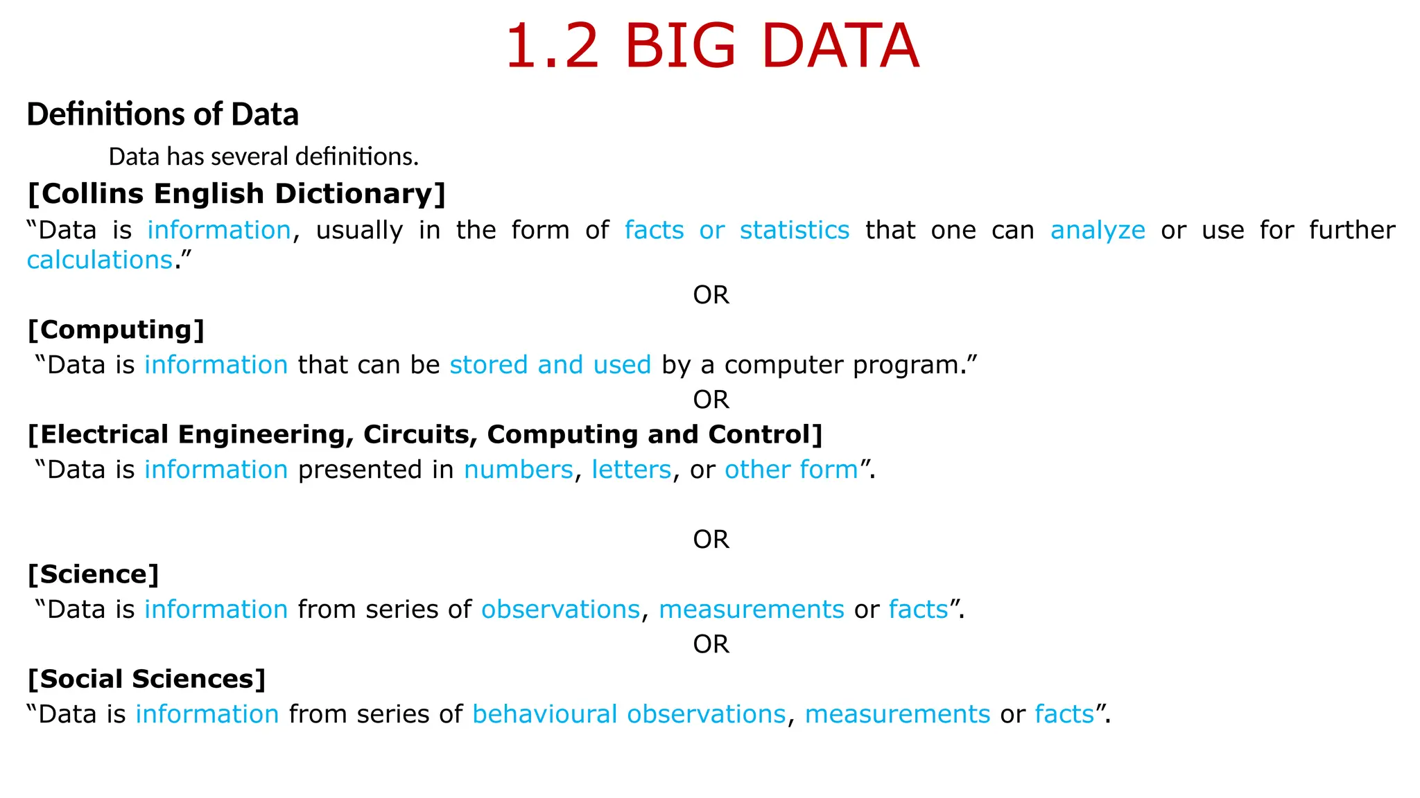 Big Data Analytics-Module-1 for vtu syllabus.pptx