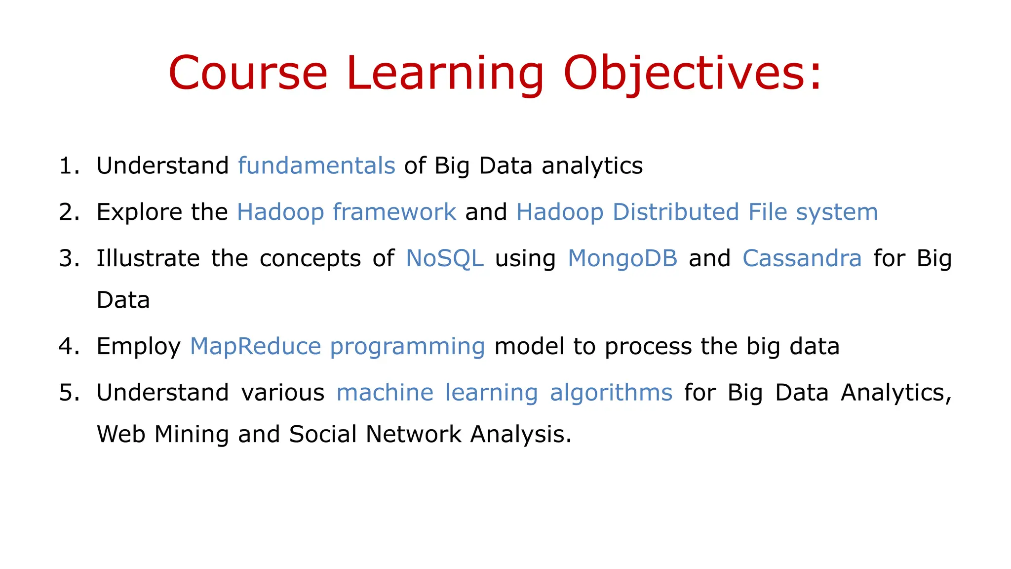 Big Data Analytics-Module-1 for vtu syllabus.pptx