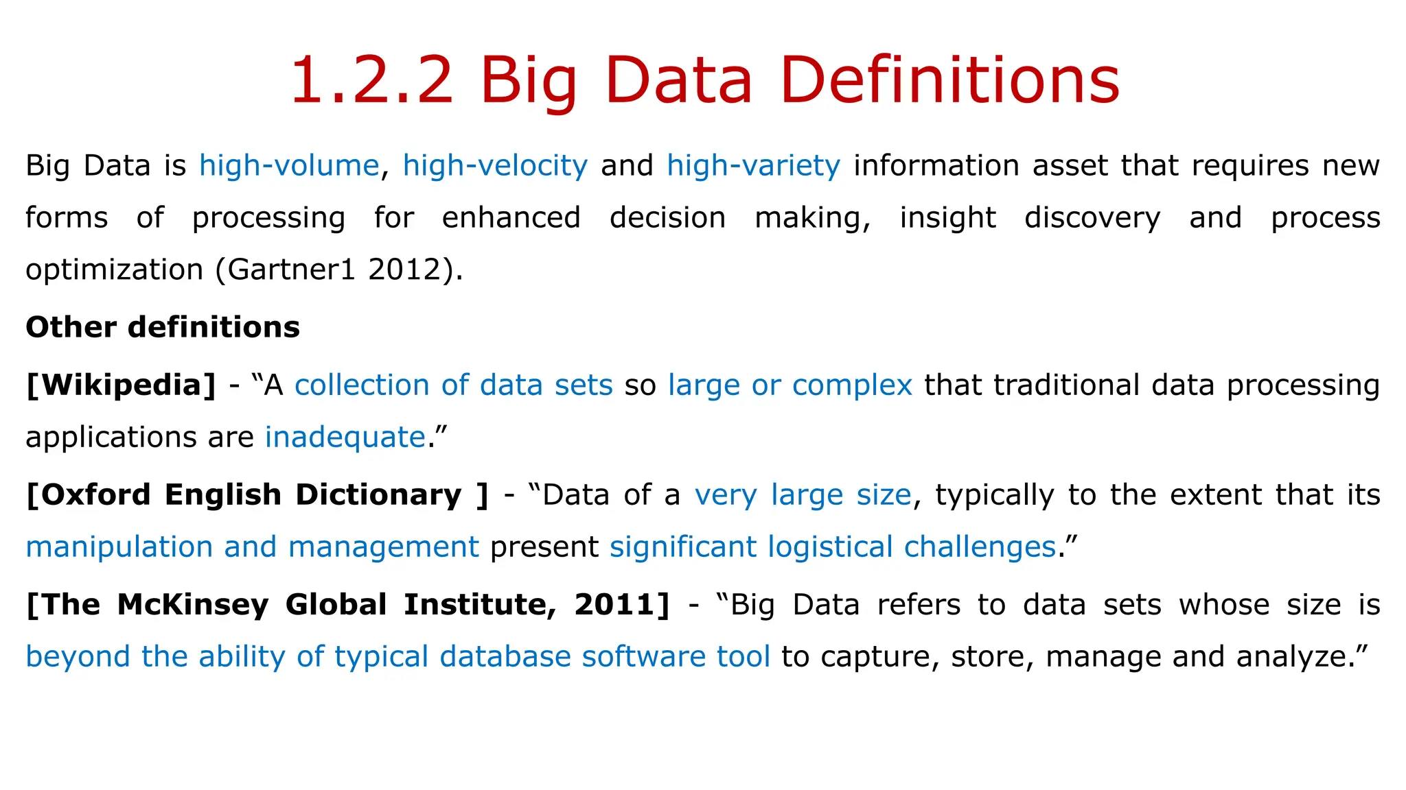 Big Data Analytics-Module-1 for vtu syllabus.pptx
