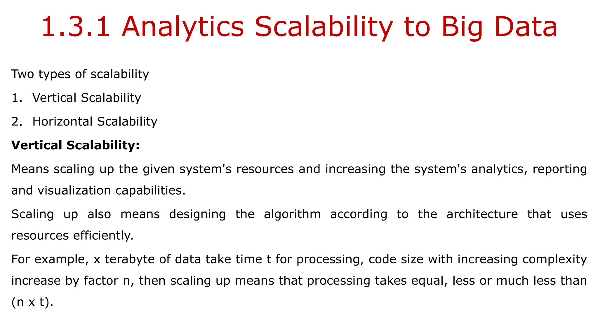 Big Data Analytics-Module-1 for vtu syllabus.pptx