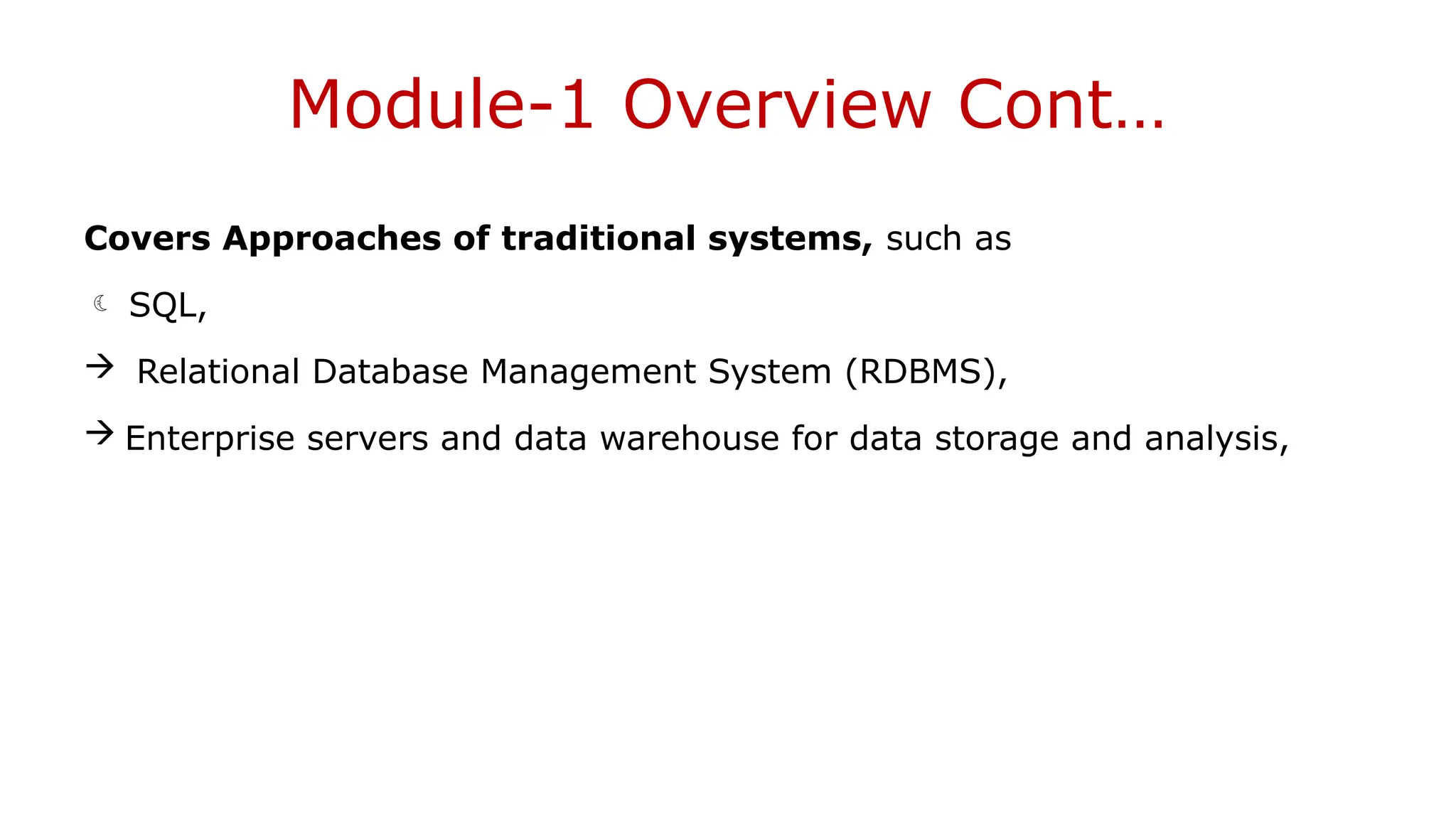 Big Data Analytics-Module-1 for vtu syllabus.pptx