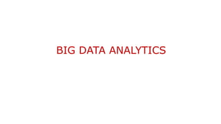 Big Data Analytics-Module-1 for vtu syllabus.pptx