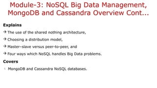 Big Data Analytics-Module-1 for vtu syllabus.pptx