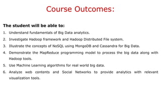 Big Data Analytics-Module-1 for vtu syllabus.pptx