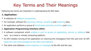 Big Data Analytics-Module-1 for vtu syllabus.pptx