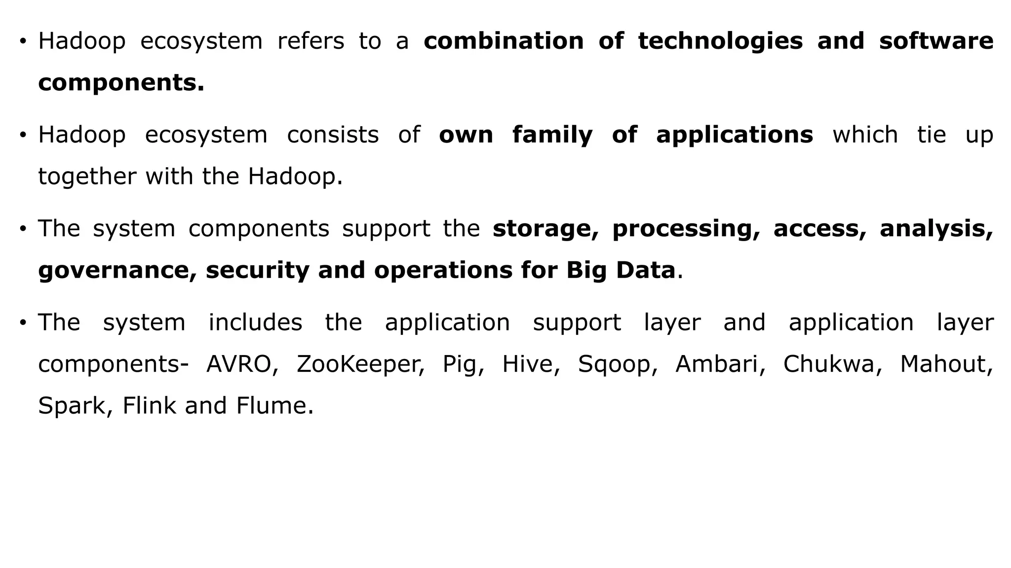 BIg Data Analytics-Module-2 vtu engineering.pptx