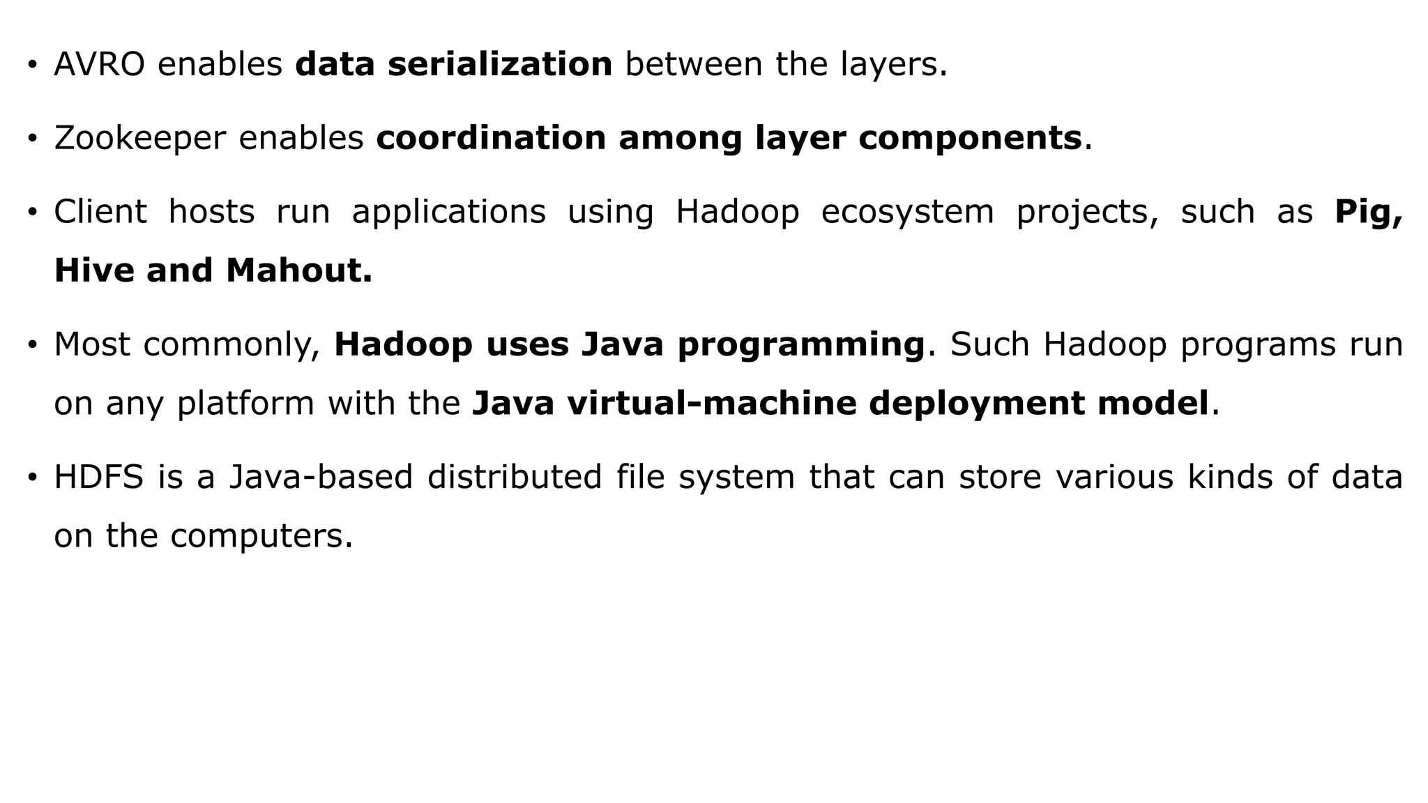 BIg Data Analytics-Module-2 vtu engineering.pptx