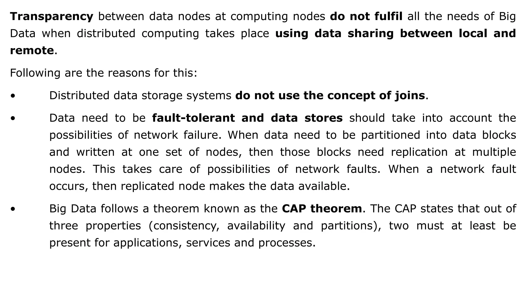 BIg Data Analytics-Module-2 vtu engineering.pptx