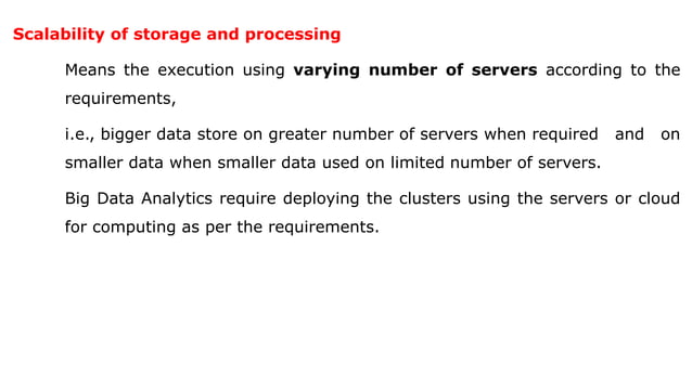 BIg Data Analytics-Module-2 vtu engineering.pptx