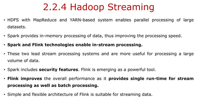 BIg Data Analytics-Module-2 vtu engineering.pptx
