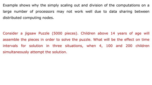 BIg Data Analytics-Module-2 vtu engineering.pptx