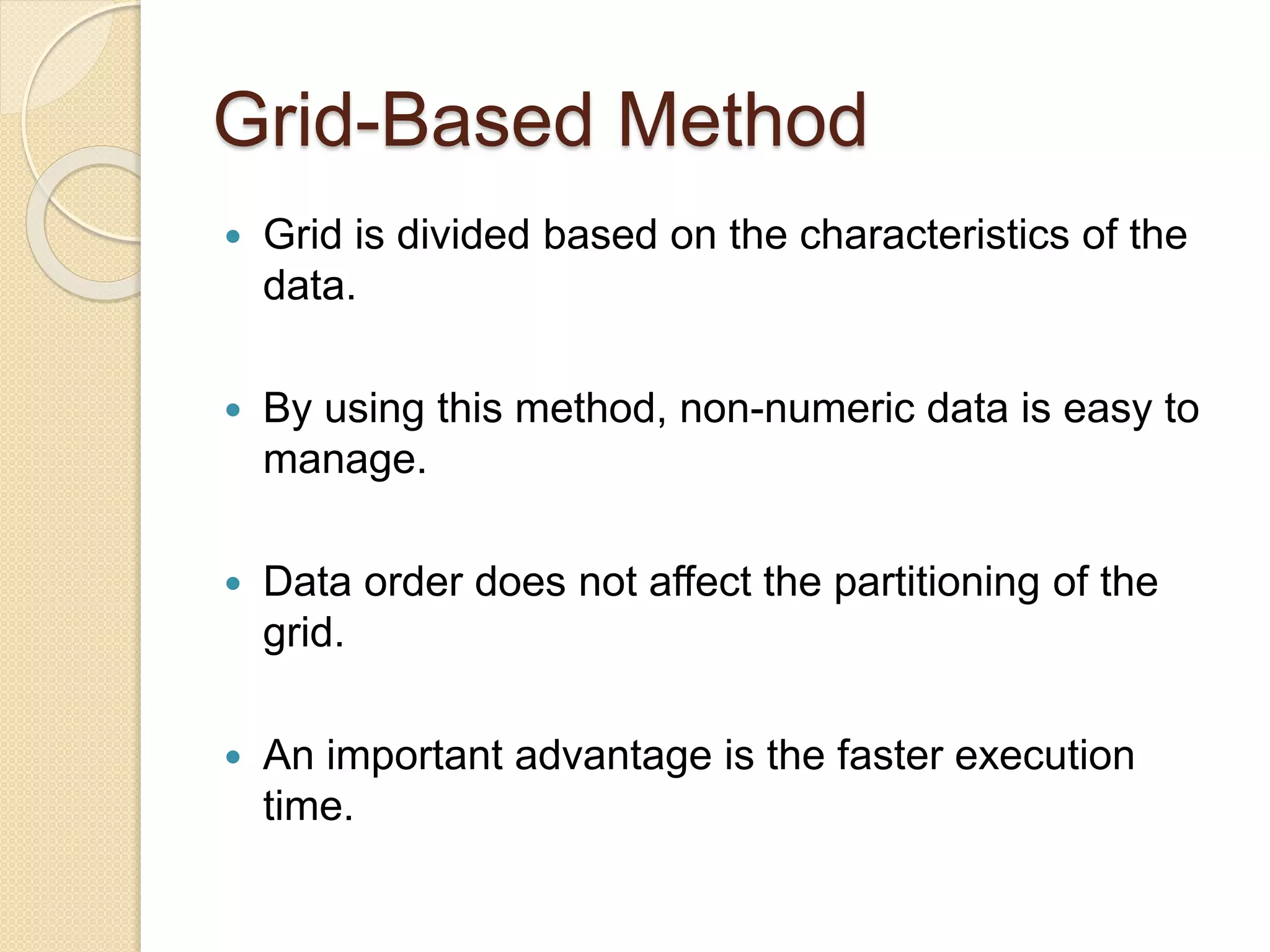 Big Data Analytics - Unit 3.pptx