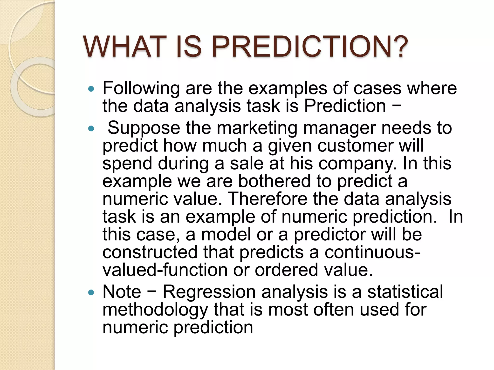 Big Data Analytics - Unit 3.pptx
