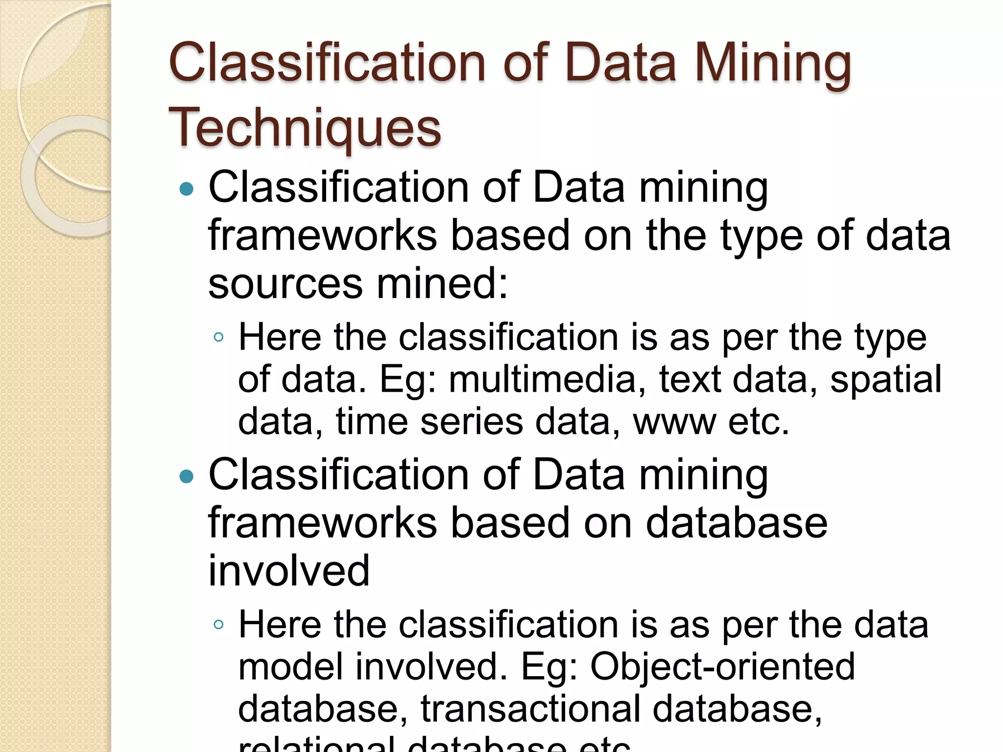 Big Data Analytics - Unit 3.pptx