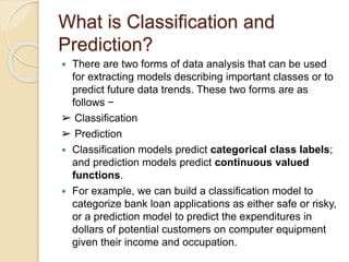 Big Data Analytics - Unit 3.pptx