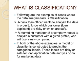 Big Data Analytics - Unit 3.pptx