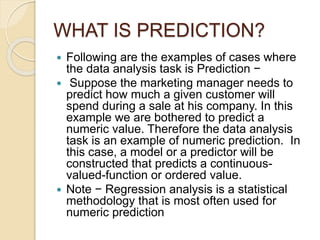 Big Data Analytics - Unit 3.pptx