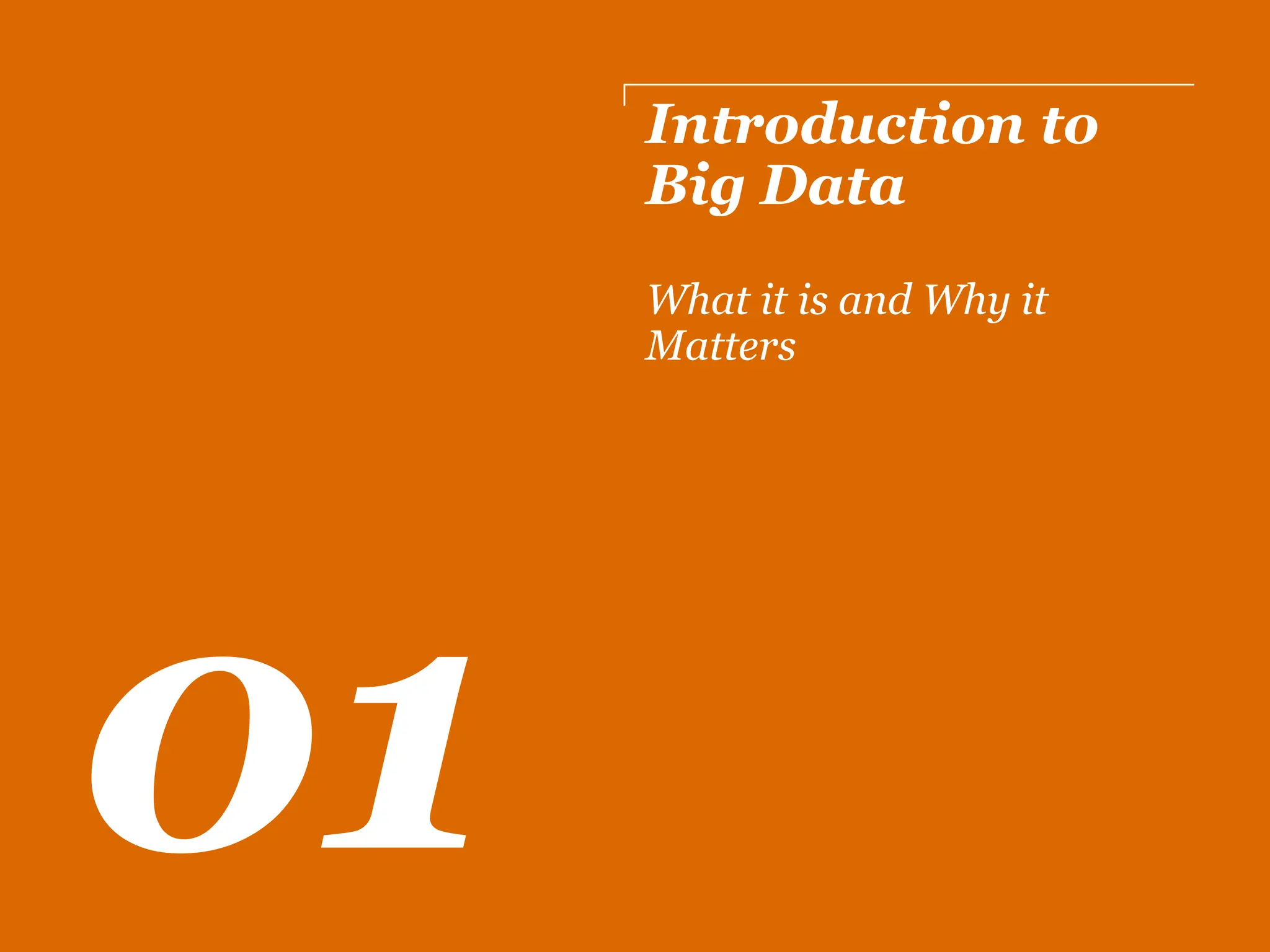 Big Data Analytics (1).ppt