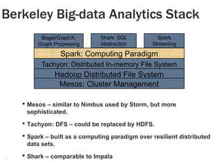 Big data analytics_7_giants_public_24_sep_2013 | PPT